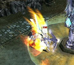 Muplatas2: Mu online season 3