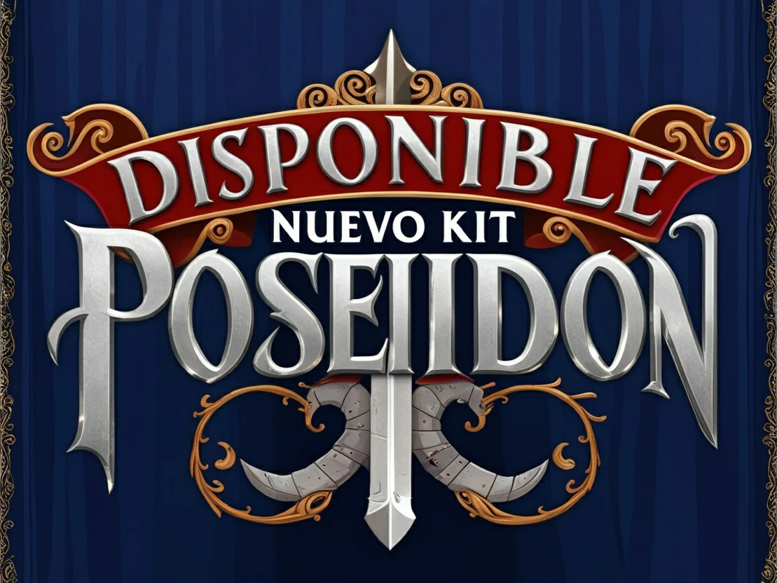 Muplatas2: Mu online season 3