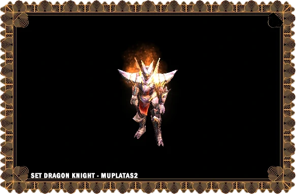 Muplatas2: Mu online season 3