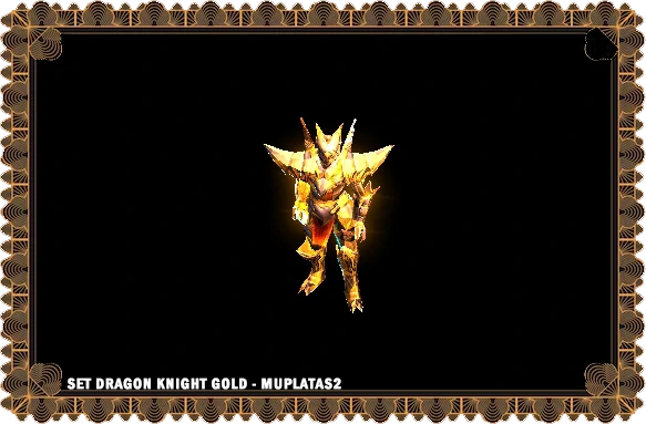 Muplatas2: Mu online season 3