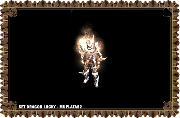 Muplatas2: Mu online season 3