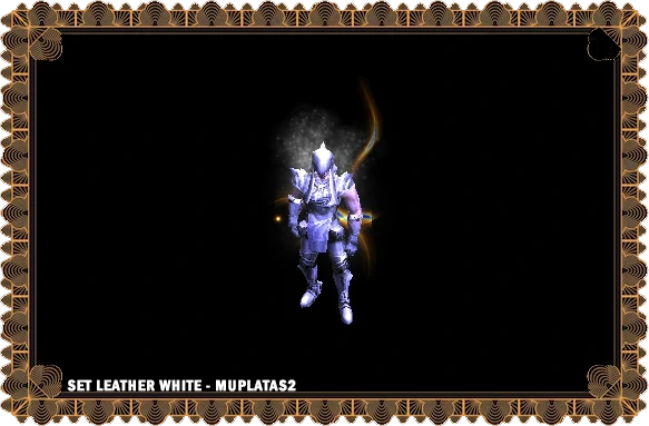 Muplatas2: Mu online season 3