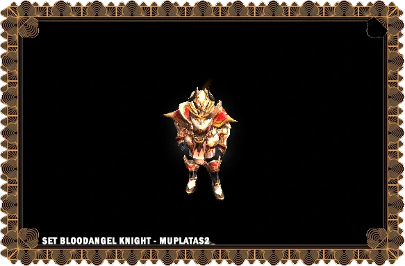 Muplatas2: Mu online season 3