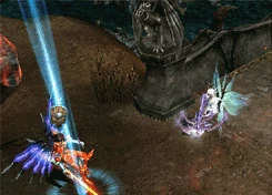 Muplatas2: Mu online season 3