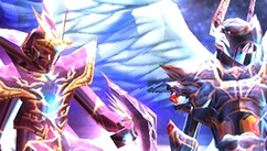 Muplatas2: Mu online season 3